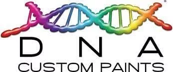 DNA Custom Paints Data Sheets - Traralgon Paints - Call 5176 1442